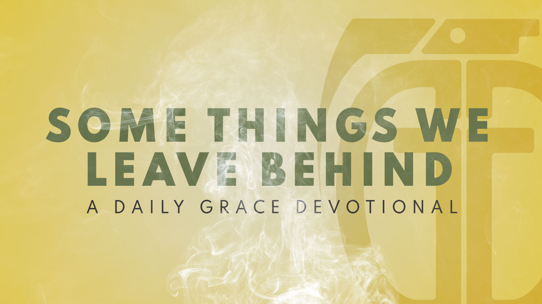 Some Things We Leave Behind Grace Grenade some-things-we-leave-behind-grace-grenade